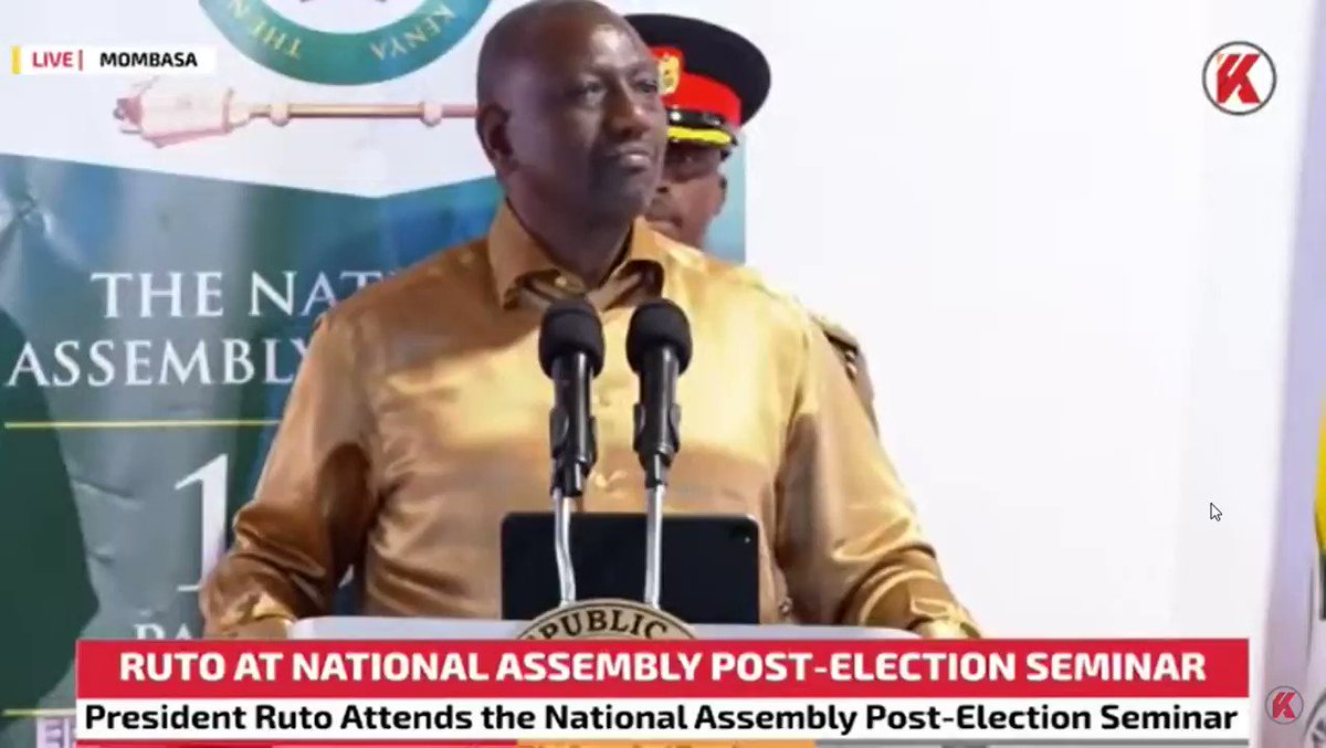 Kenyans.co.ke on Twitter: Kenyans.co.ke on Twitter:
