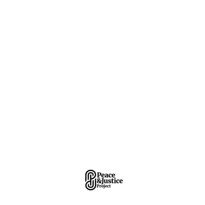 Unite Community GLAB on Twitter: Unite Community GLAB on Twitter:
