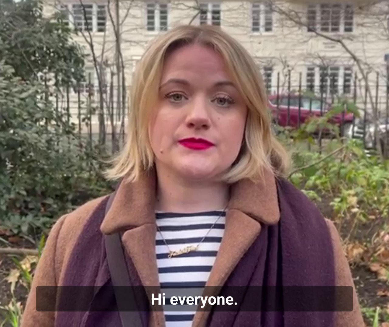 UCU on Twitter: UCU on Twitter: