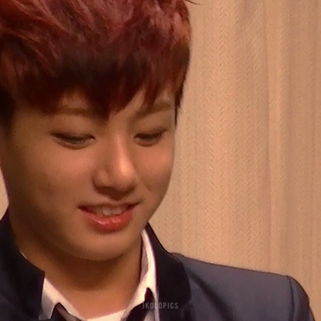 jungoo's old pics on Twitter: "must protect him at all costs https://t.co/T4gMrxqMz9" / Twitter