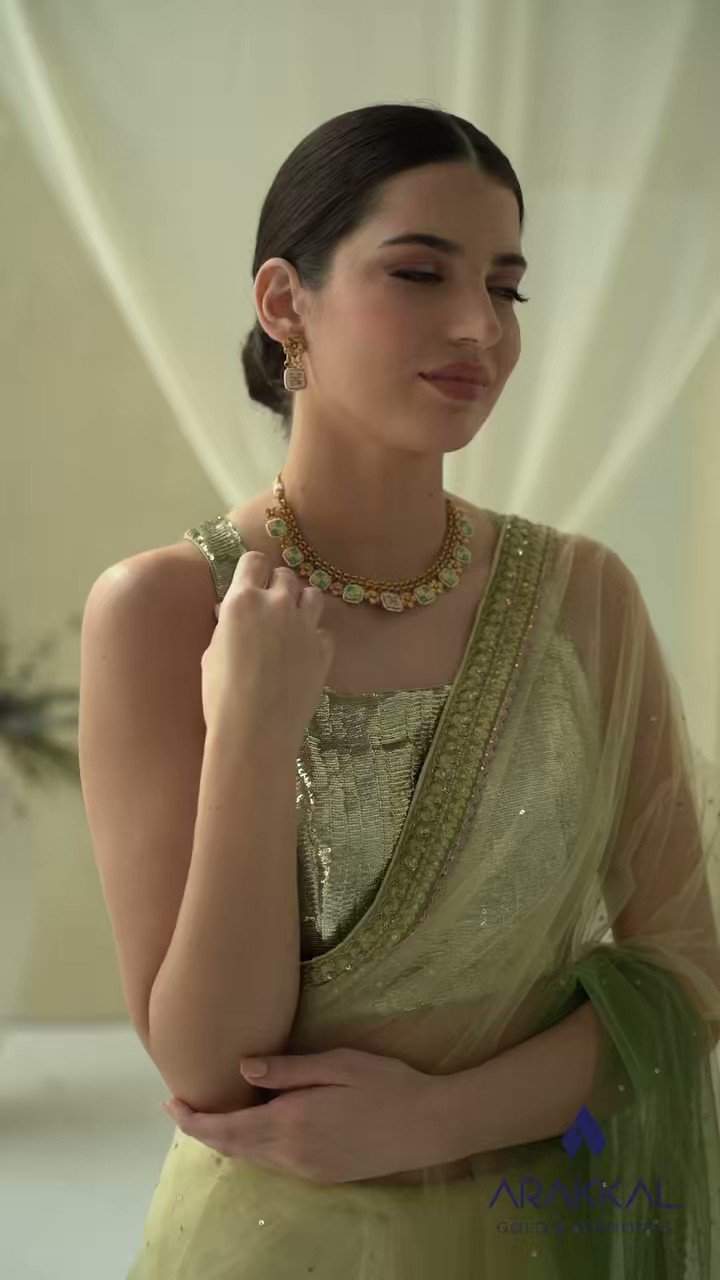 Arakkal Gold and Diamonds (@arakkal_gold) / Twitter Arakkal Gold and Diamonds (@arakkal_gold) / Twitter