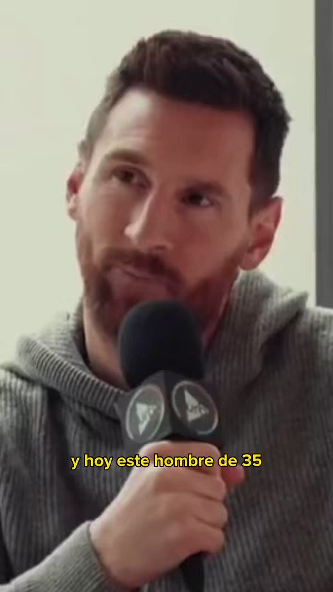 Crónica Hd On Twitter Rt Depoweb 😍 “una PelÍcula Con Final Feliz” ⚽