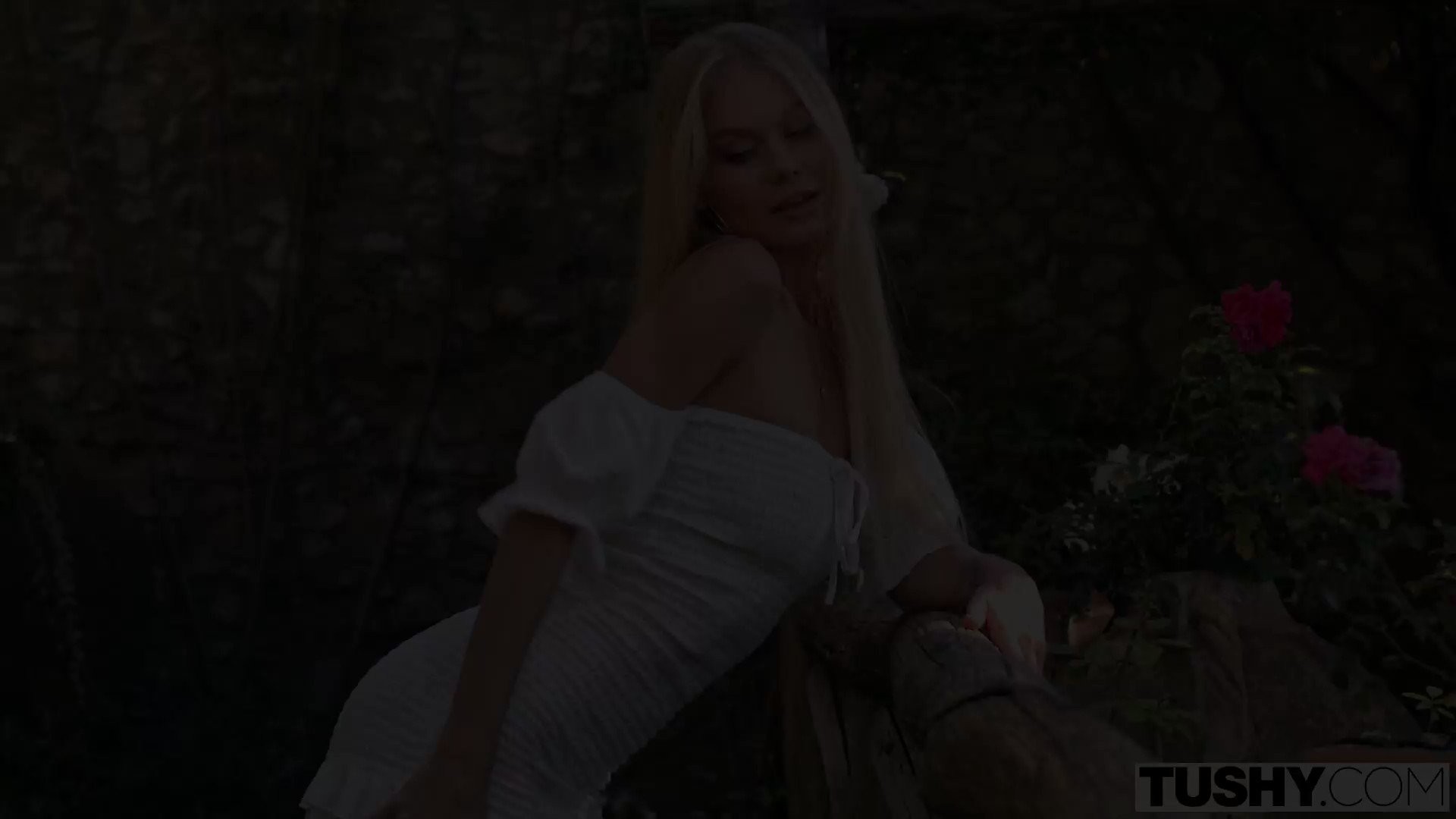 Julmodels On Twitter Rt Tushy Com Because You Can Never Go Wrong