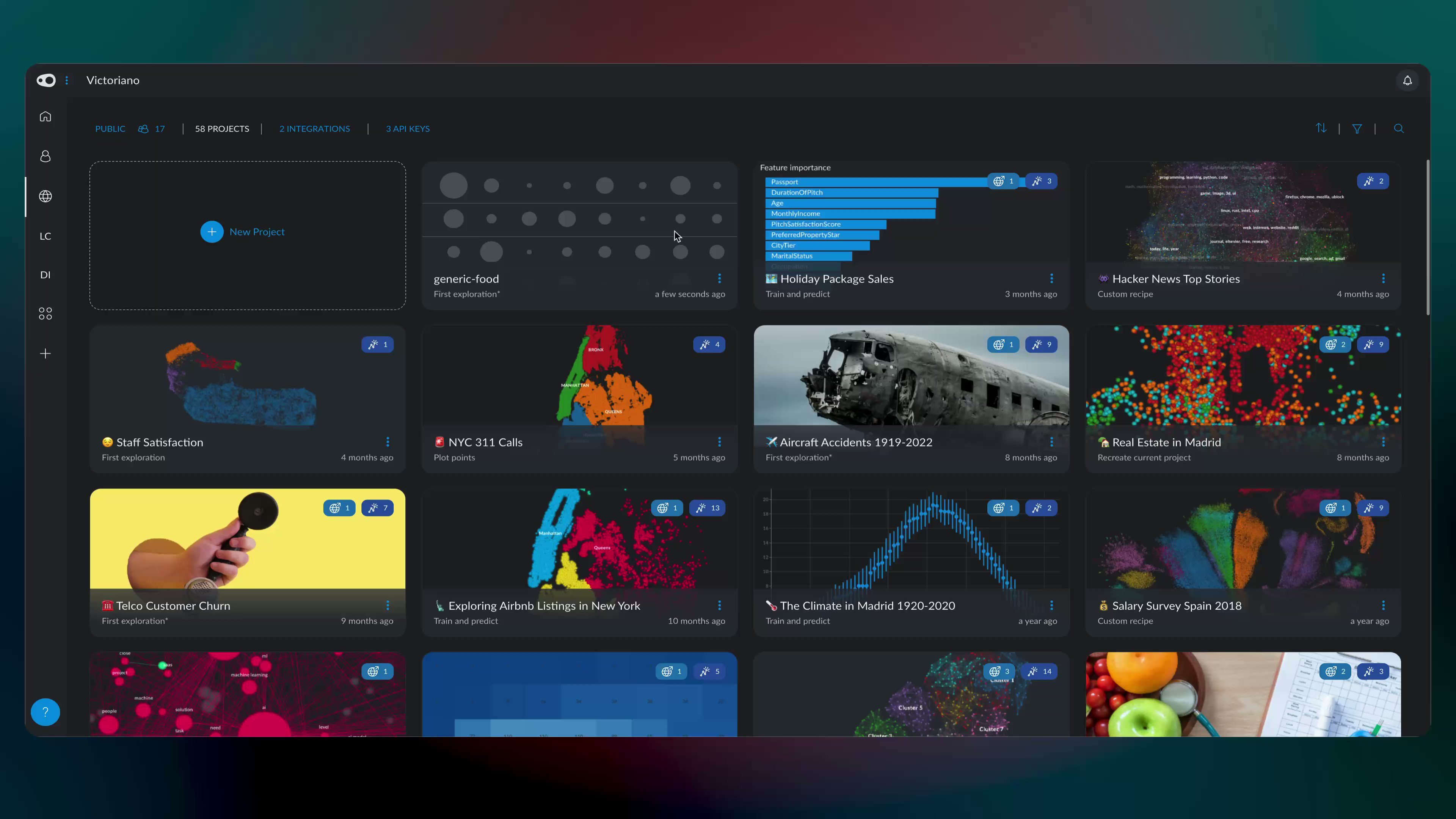 graphext (@graphext) / Twitter