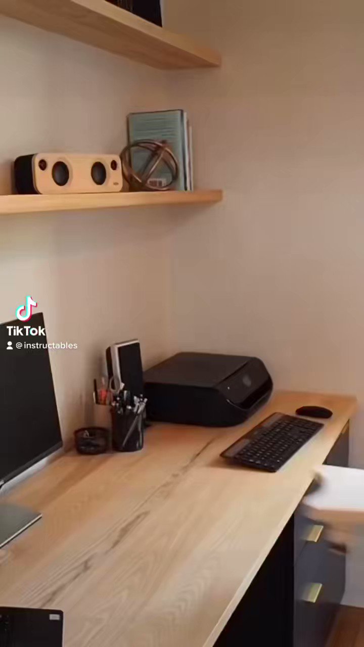 instructables (@instructables) / Twitter