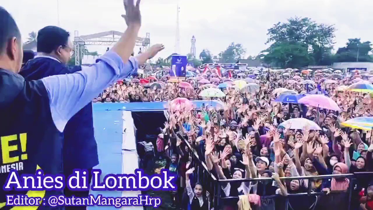 DuniaIndah (@Dunianyasantai) / Twitter DuniaIndah (@Dunianyasantai) / Twitter