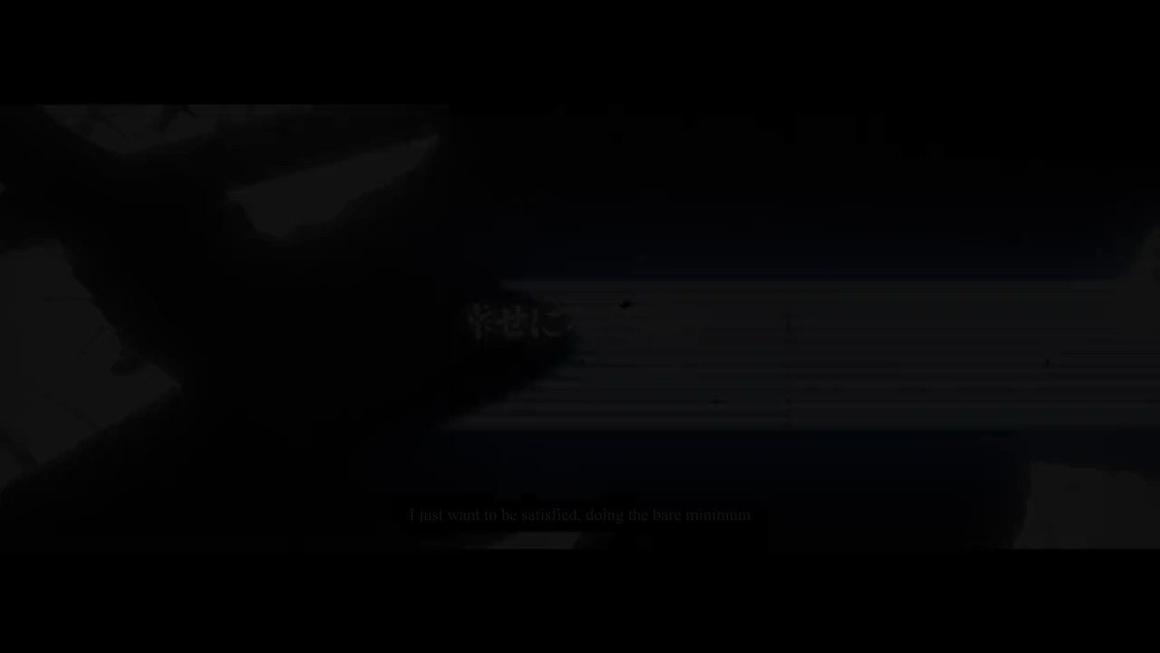 Gigi (@gigixhunter) / Twitter