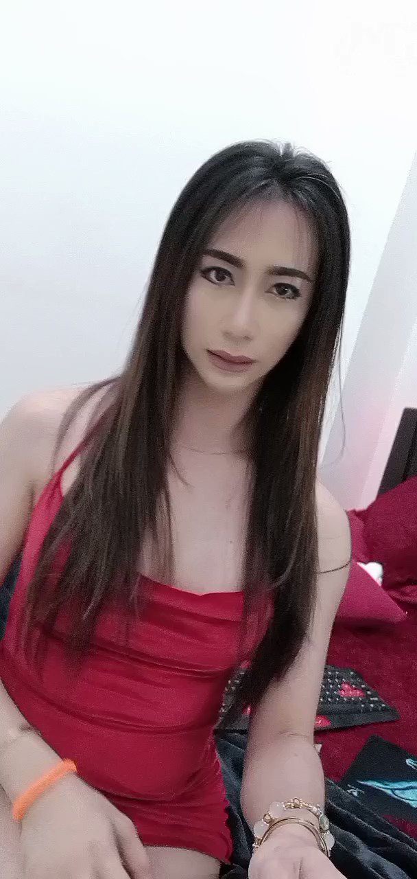 Power Top Shemale (@Onlycarmiatop) / Twitter