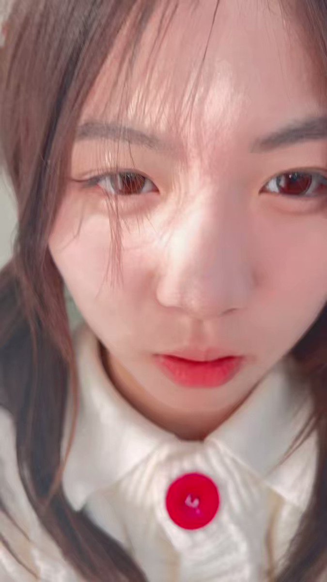 阿黑颜 啊嘿颜 アヘ顔 あへがお 아헤가오 崩坏脸 高潮脸 Ahegao 翻白眼舌头 #口腔 舌头 扁桃体 喉咙 深喉 口腔视频 口水 美女自拍 漂亮 反差