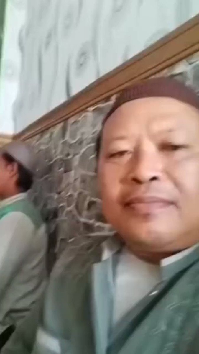 Lapeco On Twitter Bapak Bapak Gak Ada Lawan