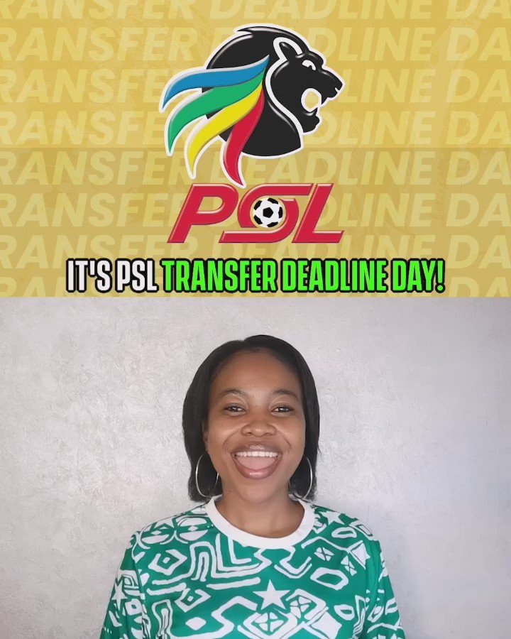 GOAL South Africa on Twitter: GOAL South Africa on Twitter: