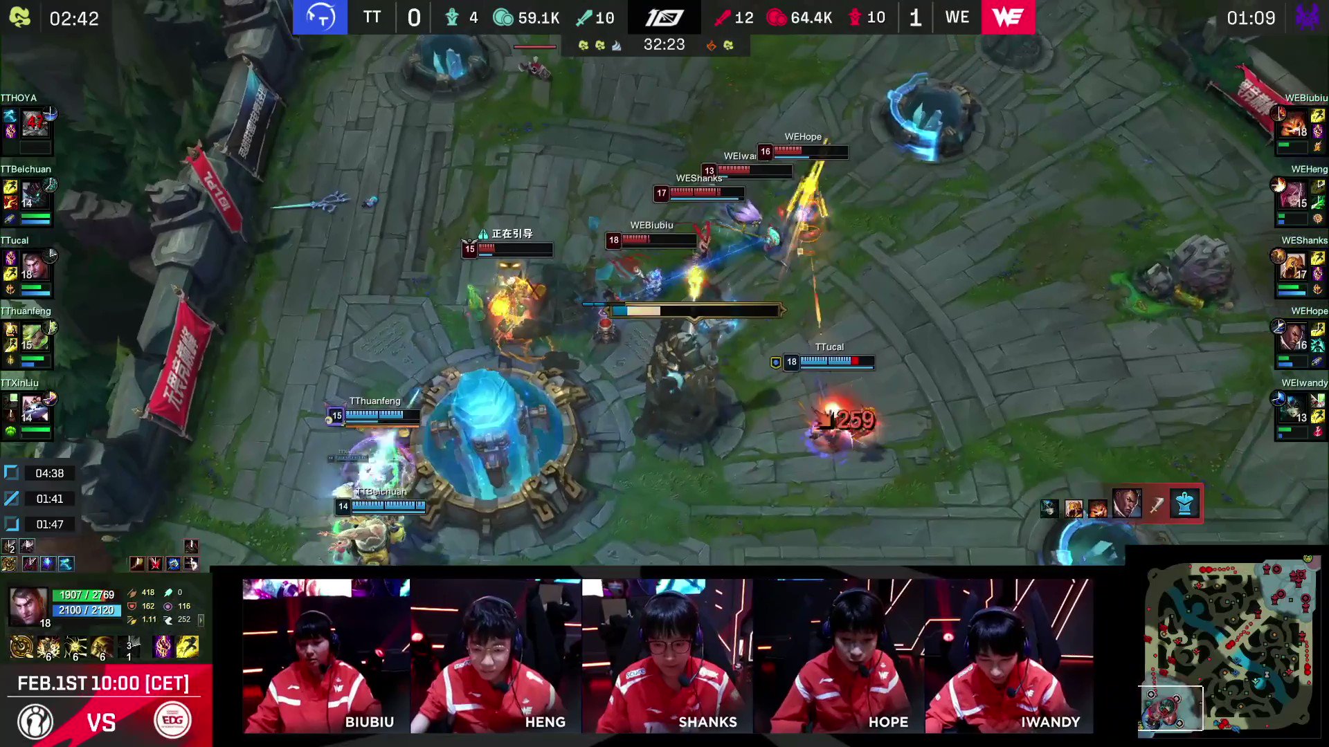 LPL on Twitter: "Normal heart rate: ⠀ /\⠀ ⠀ ⠀ ⠀⠀ /\ __ / \ __/\__ / \ _ \/⠀ ⠀ ⠀ ⠀ ⠀ \/ LPL Heart ...