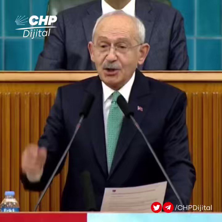ANKARA KUŞU on Twitter: ANKARA KUŞU on Twitter: