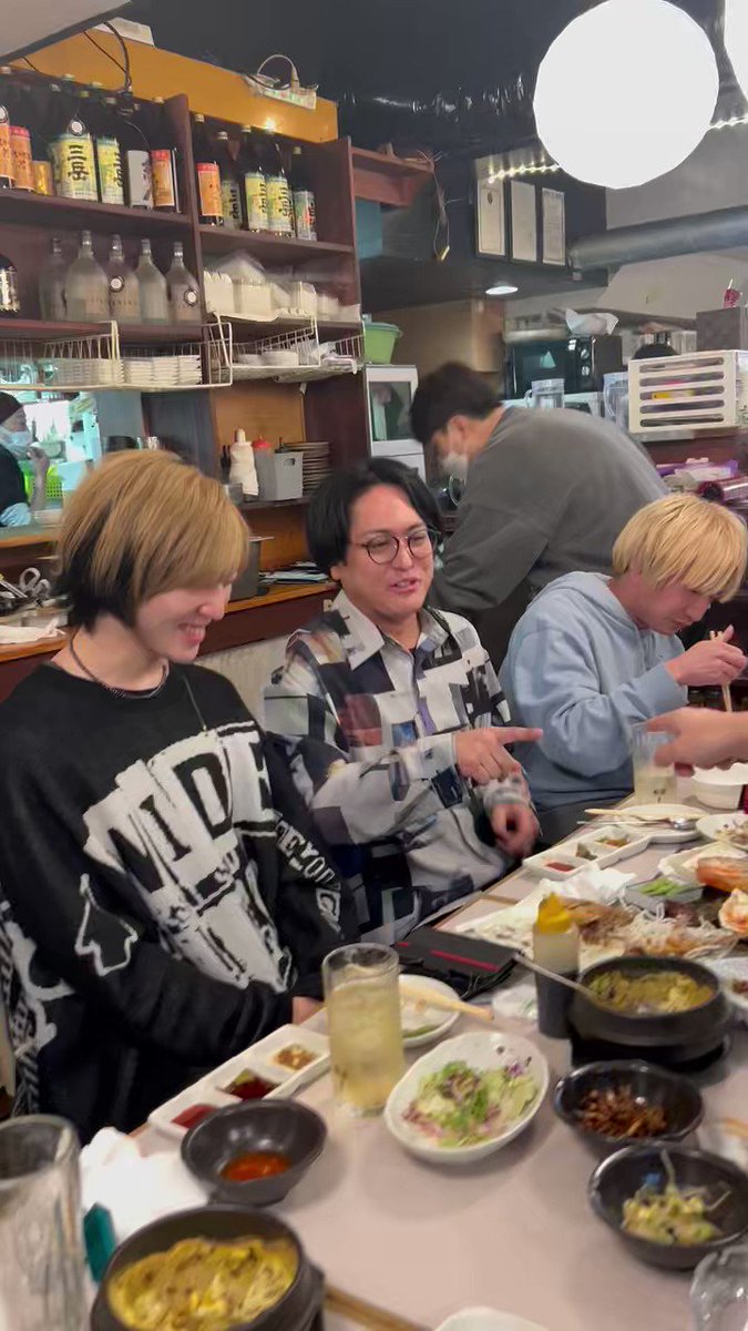 CursedFangirls★彡 on Twitter: "RT @bornfreeonekiss: