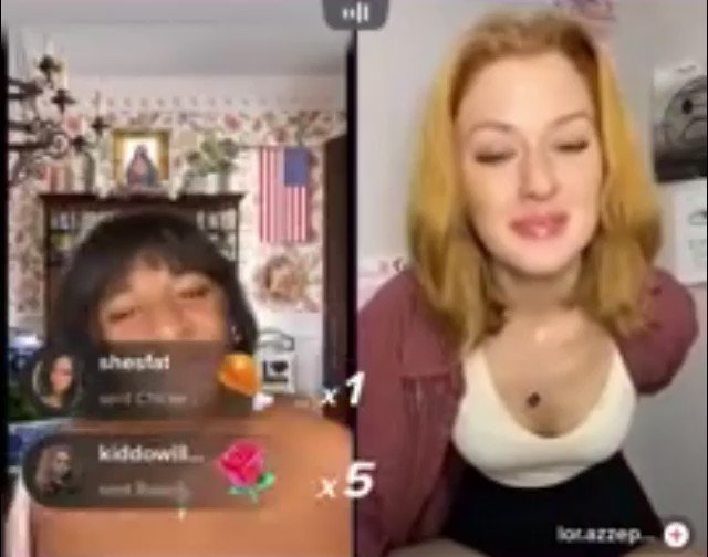 The Memes Archive On Twitter Rt Thememesarchive Terri Joe X City