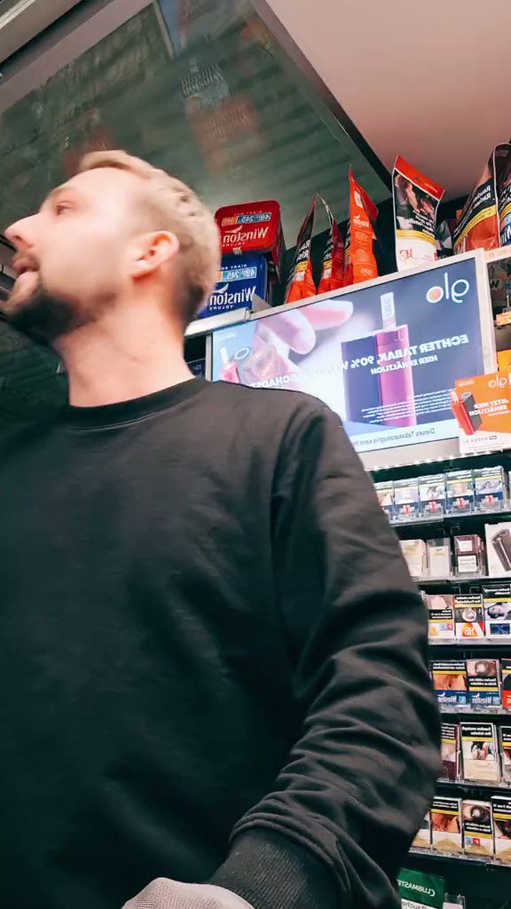 Kripp-M on Twitter: Kripp-M on Twitter: