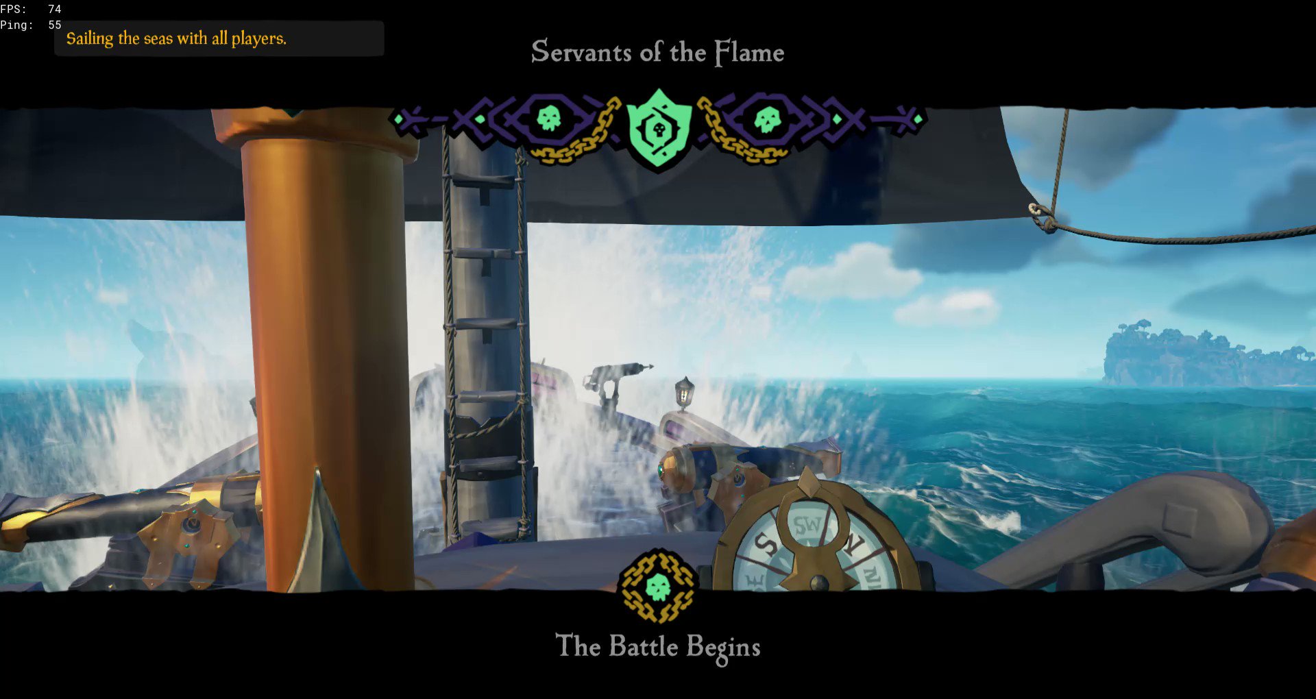 Drakious 🔜 Anthrocon (@DrakiousDerg) / Twitter