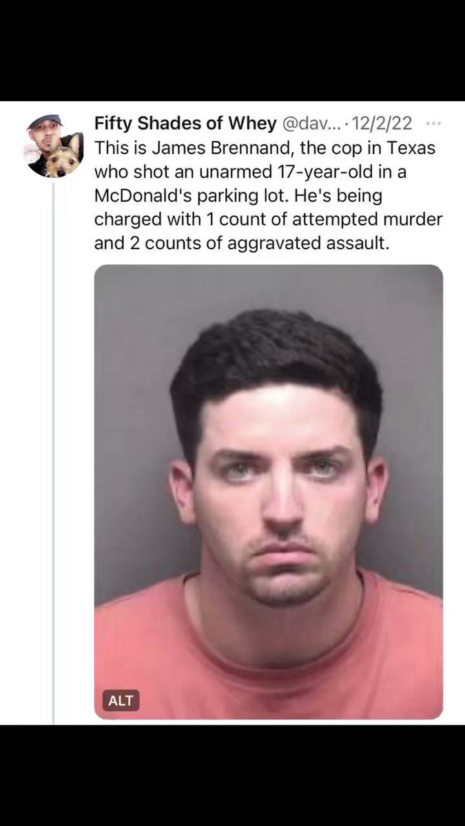KerrBear on Twitter: KerrBear on Twitter: