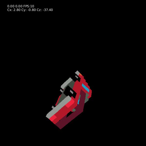 Javafx 3d On Twitter Rt Orango Mango Java Javafx 3d Now Rendering My Car That I Built On