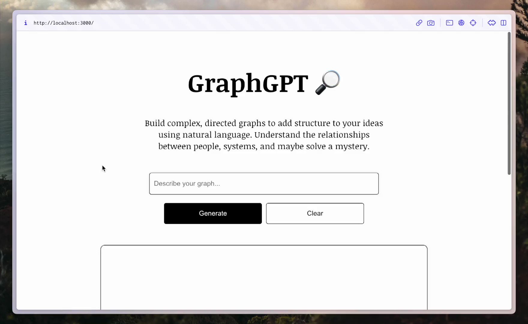 Varun Shenoy on Twitter: "Can LLMs extract knowledge graphs from unstructured text? Introducing ...