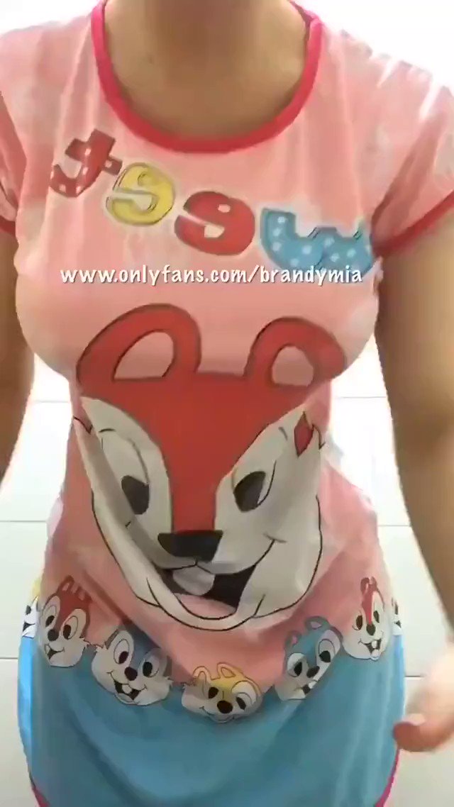 🏳️⚧️shemale Fan Sexy🇧🇷 On Twitter Rt 70haruki I Believe She Is