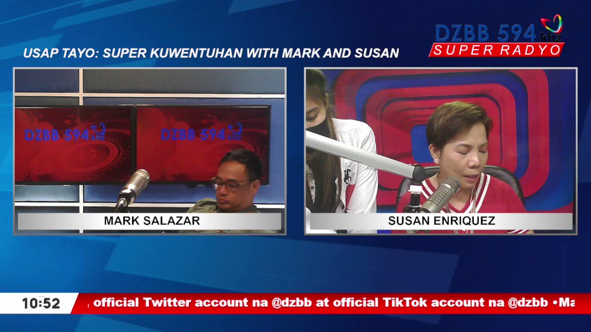 Philippine Coast Guard on Twitter: "RT @dzbb: Halos ₱70 million halaga ng shabu, nasabat sa ...