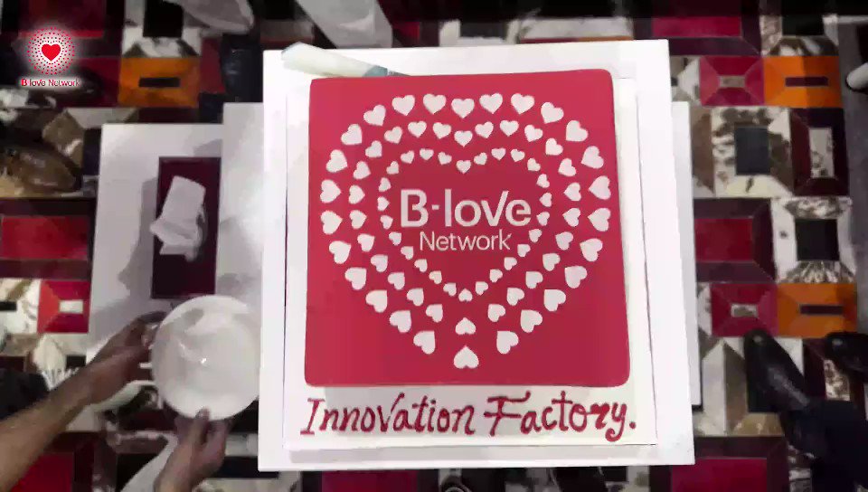 BFIC B-Loved Network INDIA🇮🇳 on Twitter: BFIC B-Loved Network INDIA🇮🇳 on Twitter: