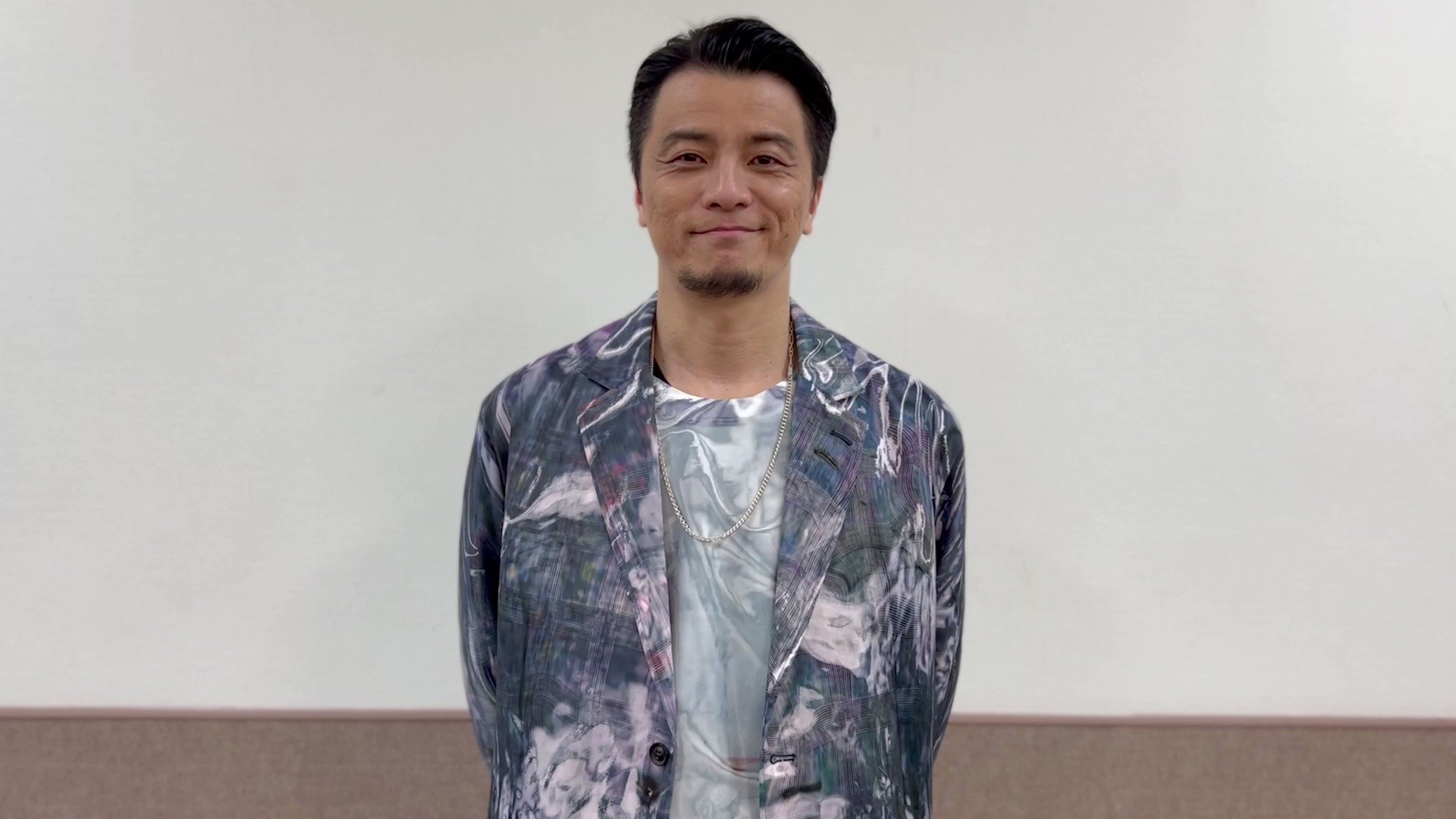 LIVE the SPEEDSTAR on Twitter: "ビクターロック祭りの特別版 スピードスターレコーズ30周年記念 🌈LIVE the SPEEDSTAR🌈 #KREVA さんより ...