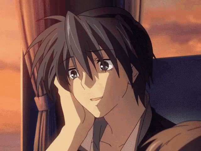 J-LIST on Twitter: J-LIST on Twitter: