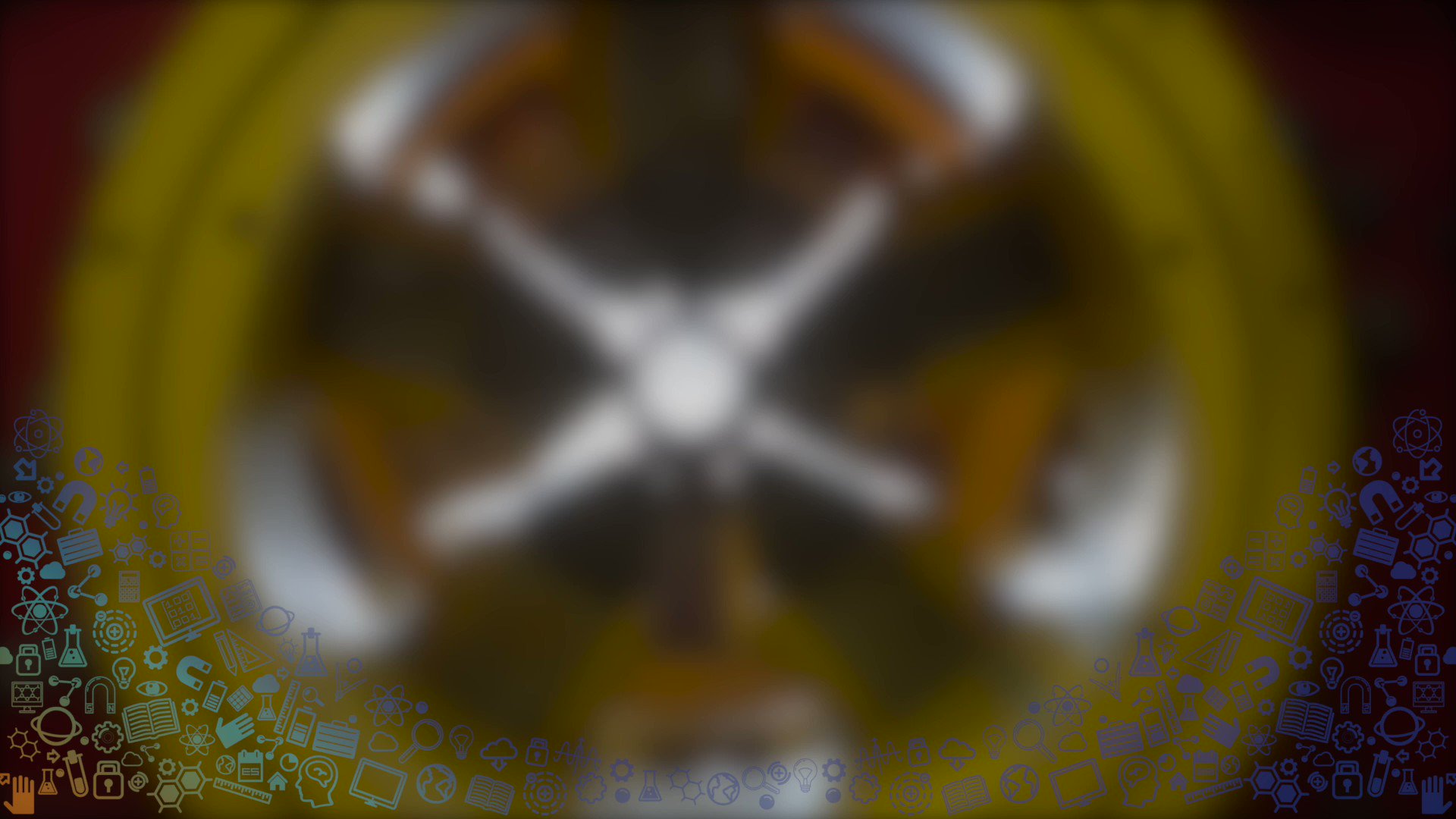 ATTA (@ATTA_UAE) / Twitter