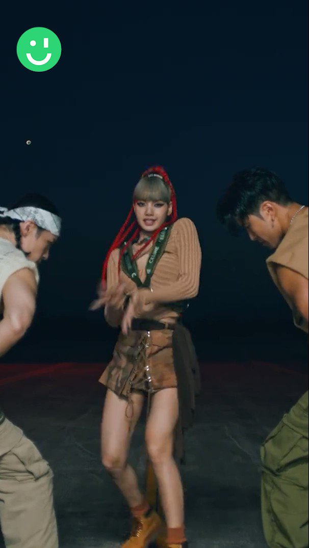 인스티즈(instiz) on Twitter: "리사, 재벌家의 단독 주택 75억에 매입 https://instiz.net/name_enter/86431507…"