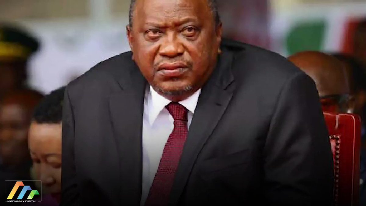 Milele FM on Twitter: Milele FM on Twitter: