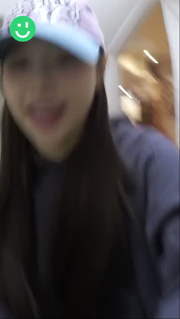 인스티즈(instiz) on Twitter: "츄, 연예활동 중단되나 https://instiz.net/name_enter/86432175…"