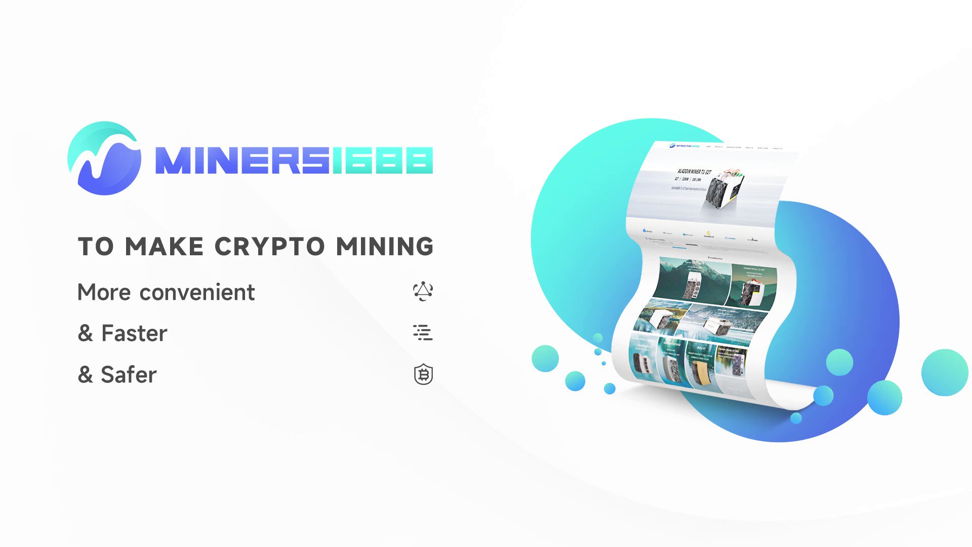 Miners1688 (@Miners_1688) / Twitter