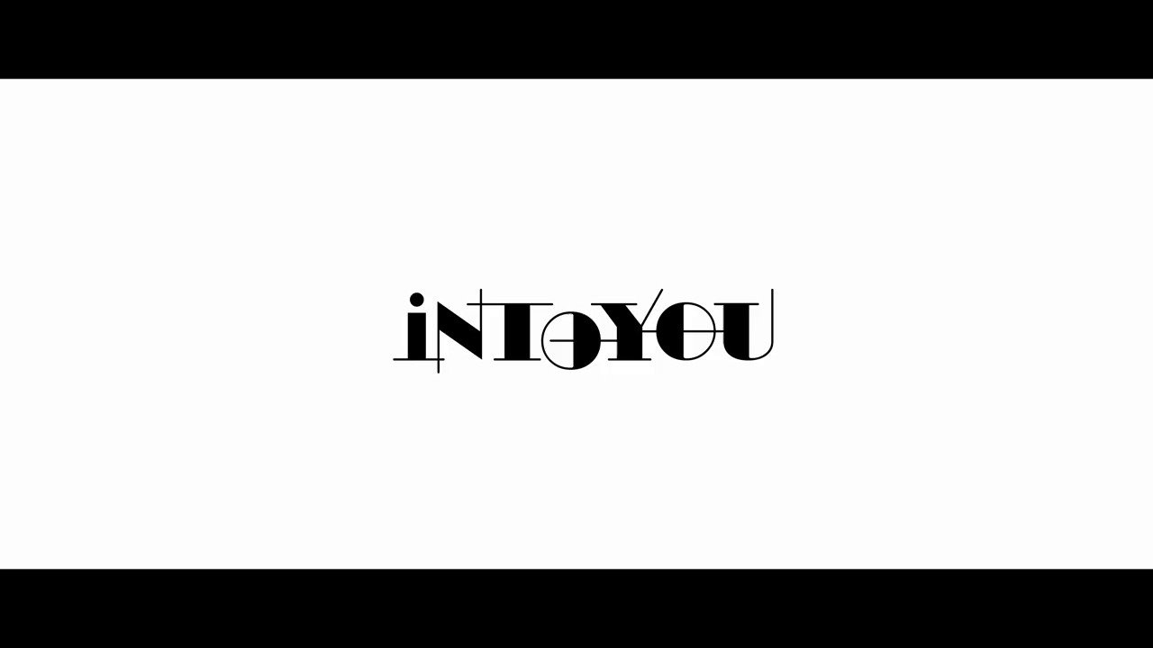 井上 楓 【iNTOYOU】 on Twitter: "みなさん お知らせです この度 【井上 楓】として 再スタートすることが決まりました🕊☆ デビューライブは25日です！！ 沢山の方に来て ...