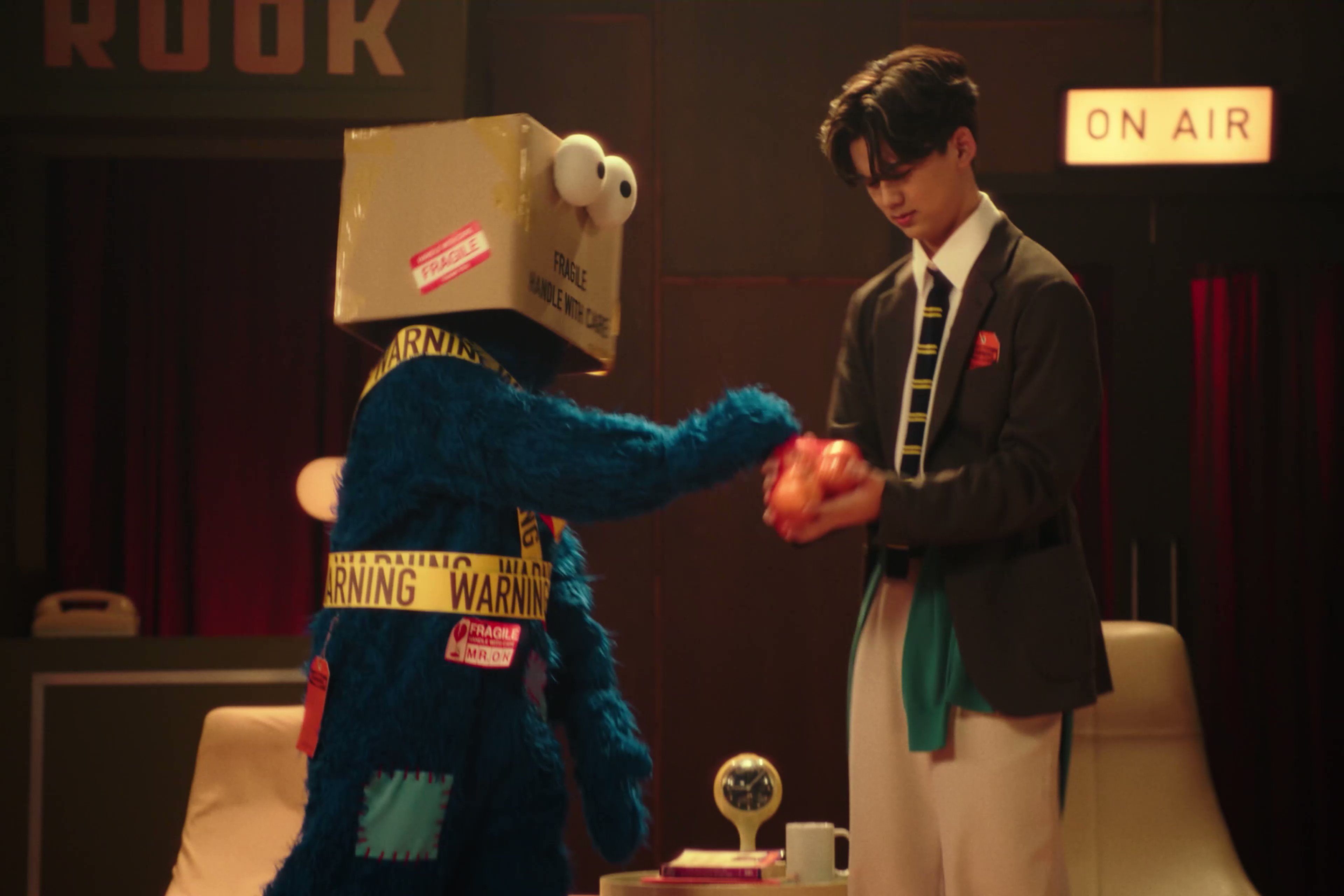 GNEST (@gnest_official) / Twitter