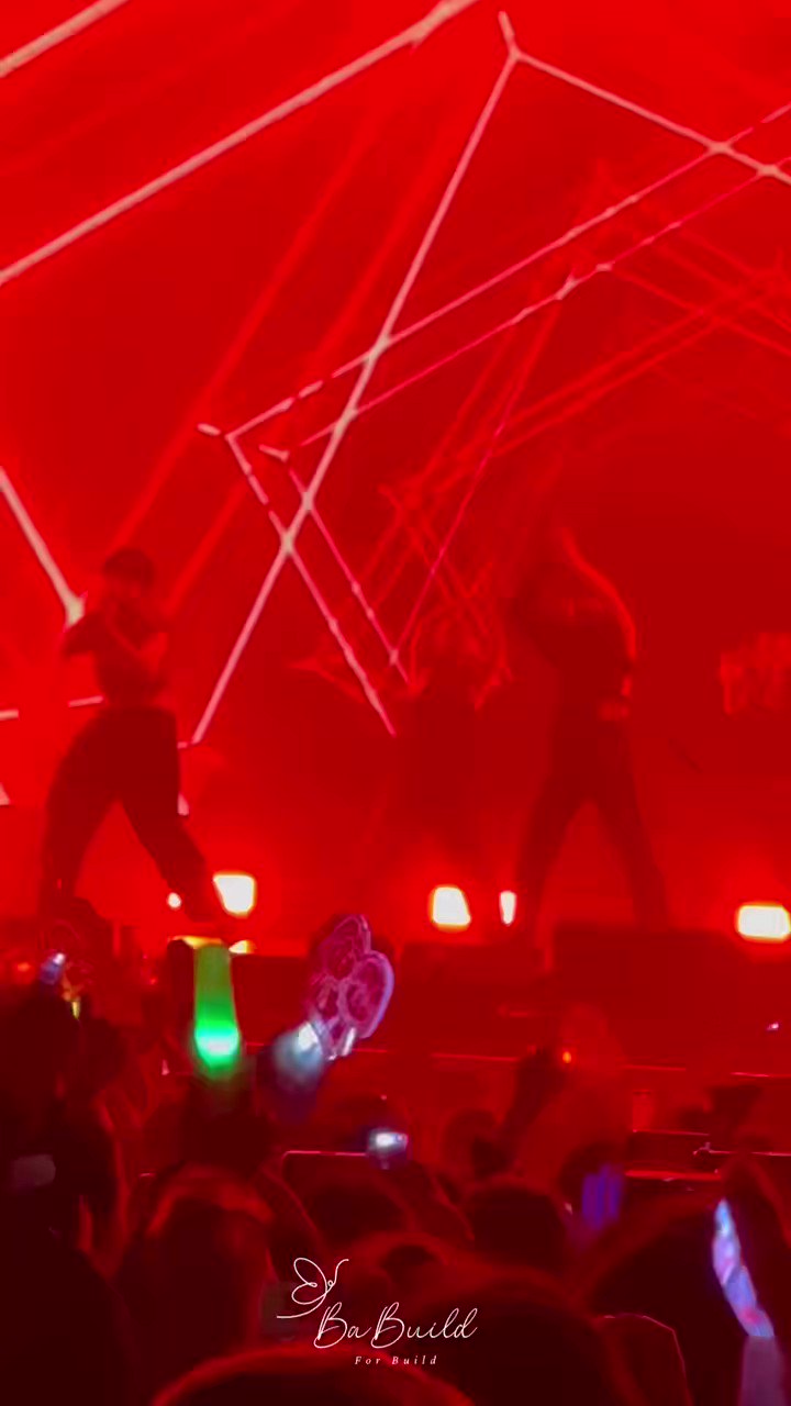 jeffcode (@jeffcode18) / Twitter