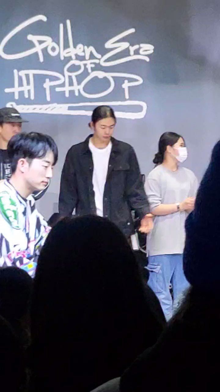 량건 (@gof_xxkkxx) / Twitter