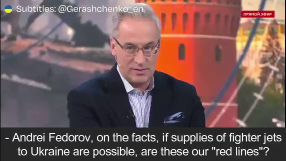 Anton Gerashchenko on Twitter: Anton Gerashchenko on Twitter: