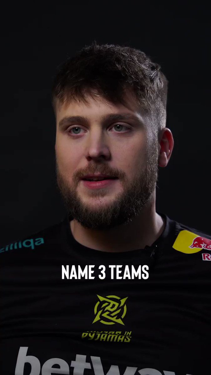ESL Counter-Strike on Twitter: ESL Counter-Strike on Twitter:
