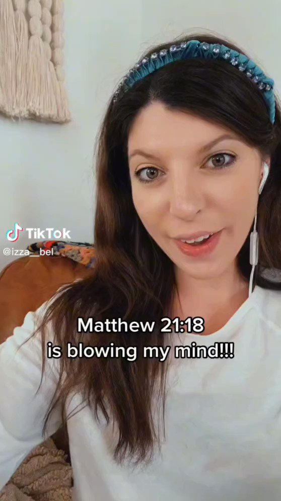 ChudsOfTikTok on Twitter: ChudsOfTikTok on Twitter: