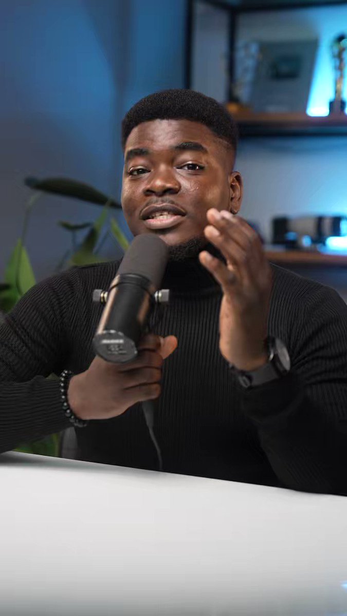 Fisayo Fosudo on Twitter: Fisayo Fosudo on Twitter:
