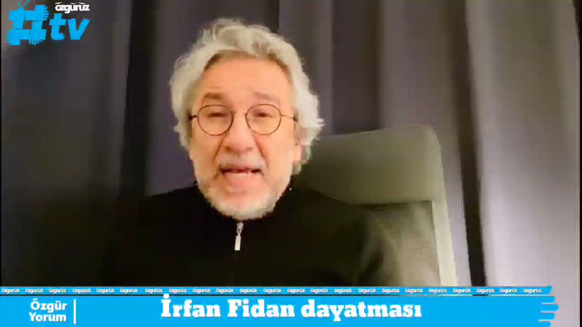 Can Dündar on Twitter: Can Dündar on Twitter: