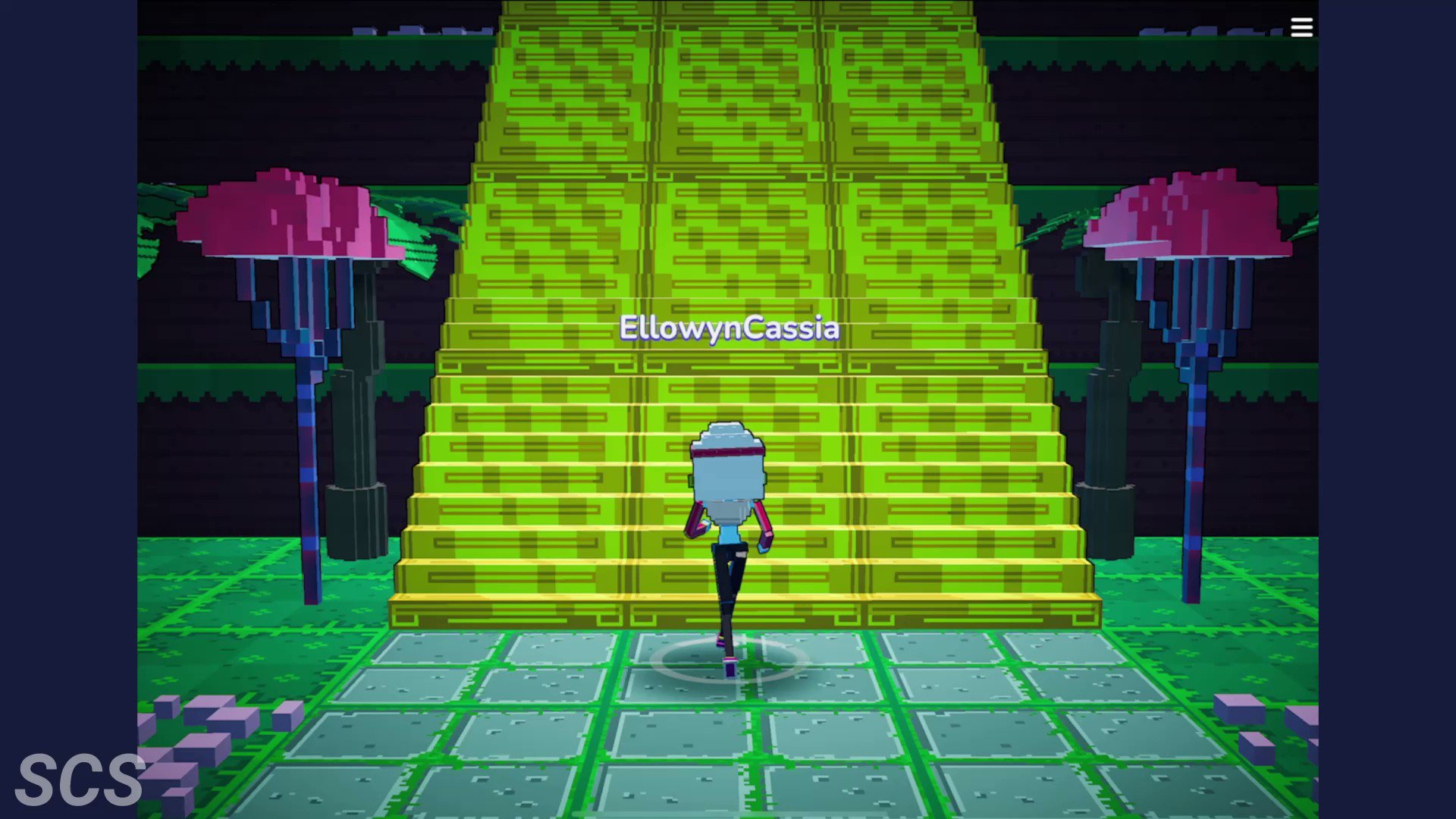 SuperCodeClub (@SuperCodeClub_) / Twitter