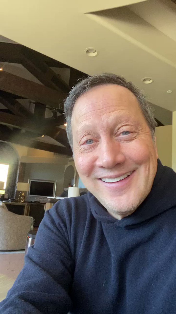 Rob Schneider on Twitter: "Tomorrow my NEW MOVIE “Que Viaje con Papá” OPENS IN THEATERS IN ALL ...