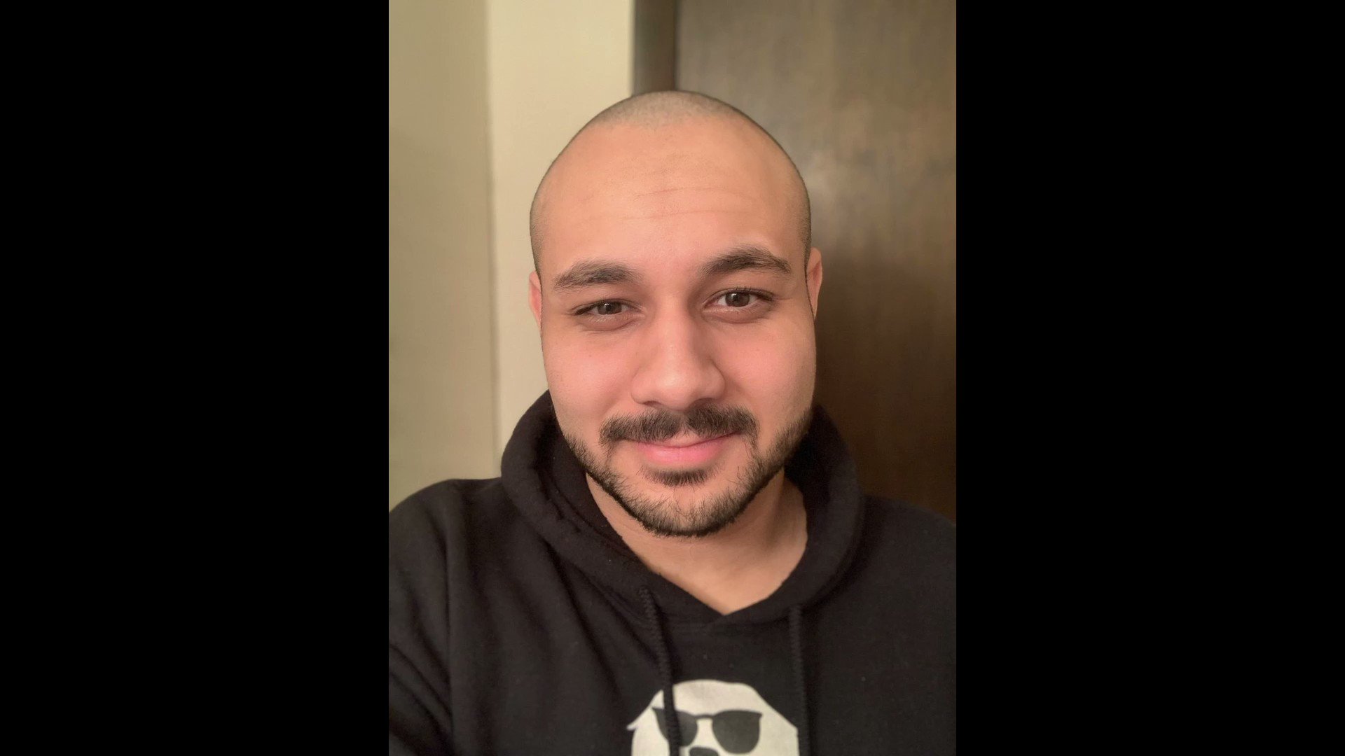 XPool on Twitter: "@SamsProStation IDK WHAT I DID WRONG!!! https://t.co/OH5VUC7iWk" / Twitter