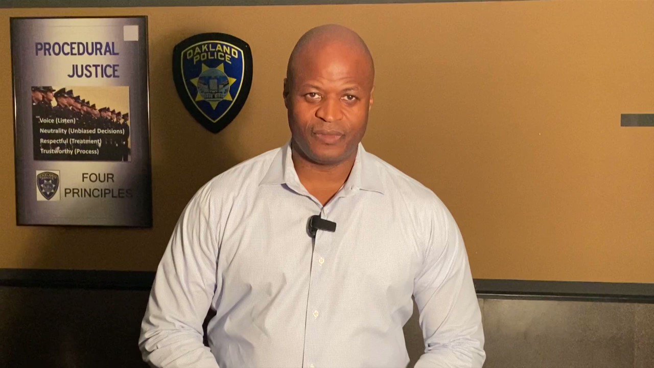 Oakland Police Dept On Twitter Opd Needs Your Help In An Unsolved