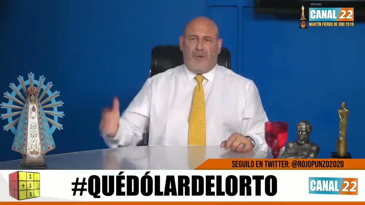 Pipo Argenti on Twitter: "@therealbuni https://t.co/whqyUrFzmY" / Twitter