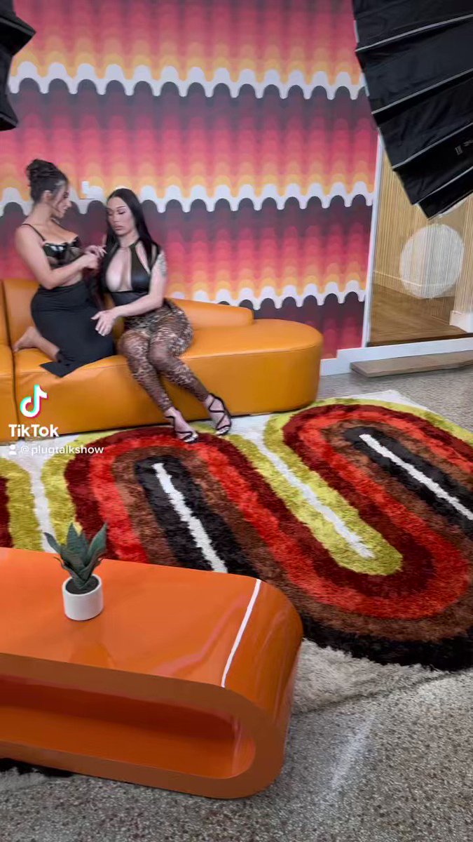 adam22 on Twitter: adam22 on Twitter: