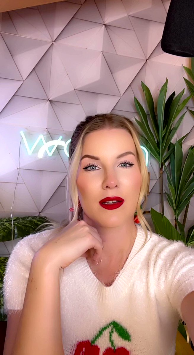 Kat Wonders On Twitter You Guys Neeeeed To Check Out Episode 83 Of